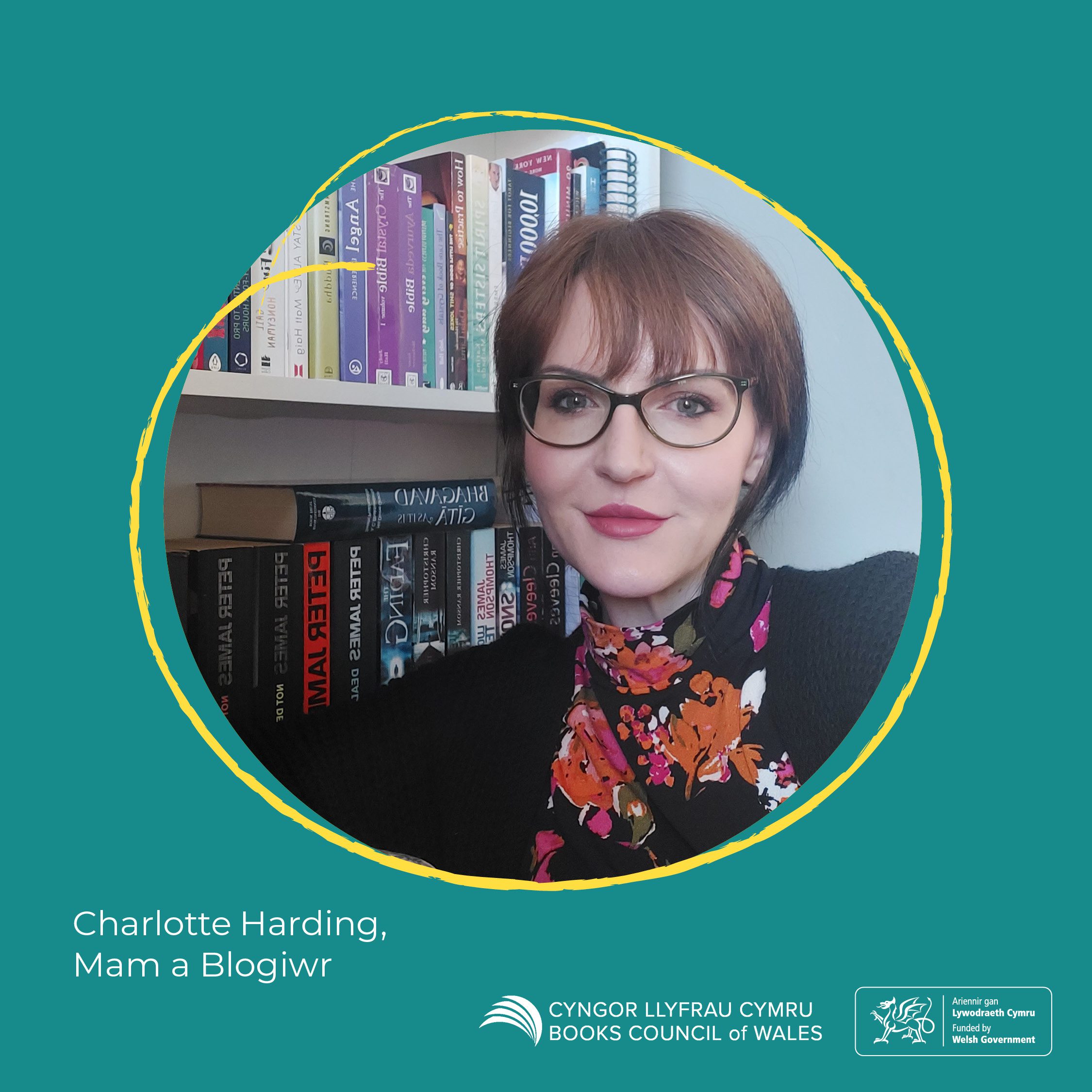 Jess Fishlock, MBE | Cyngor Llyfrau Cymru